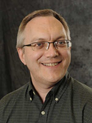 Our Team – The Schofield Lab