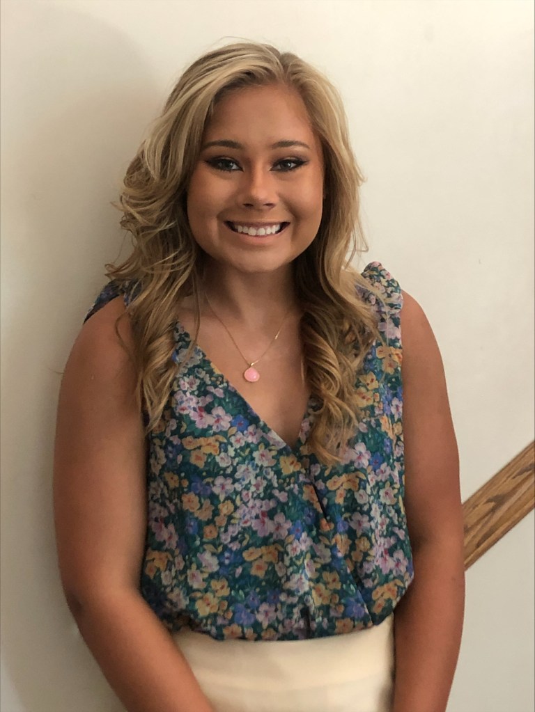 Our Team – The Schofield Lab