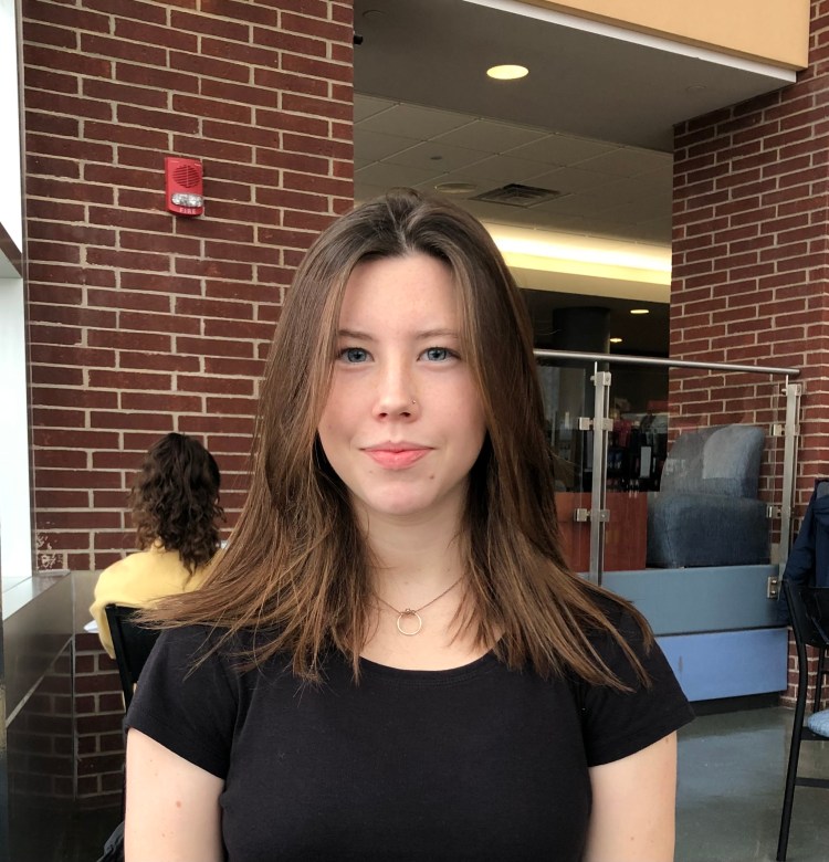 Our Team – The Schofield Lab