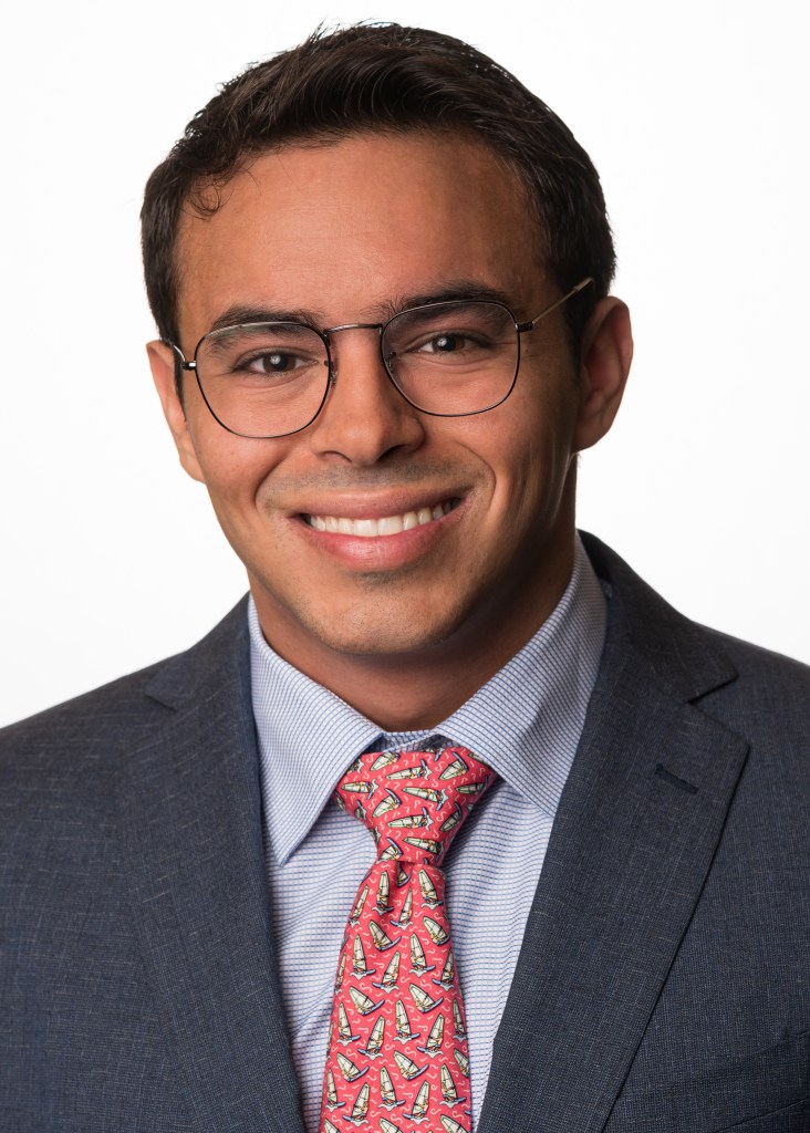 Our Team – The Schofield Lab